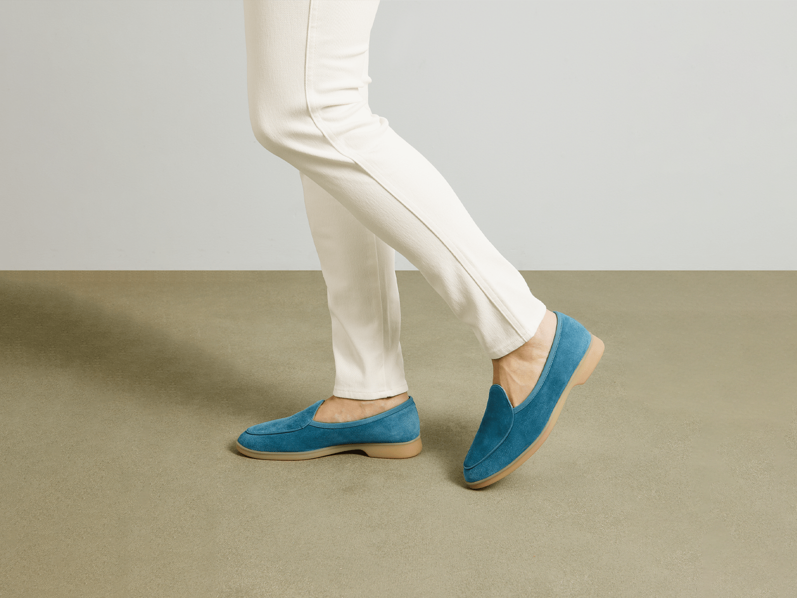 25 pairs of the best loafers to buy now and wear forever – Baudoin & Lange
