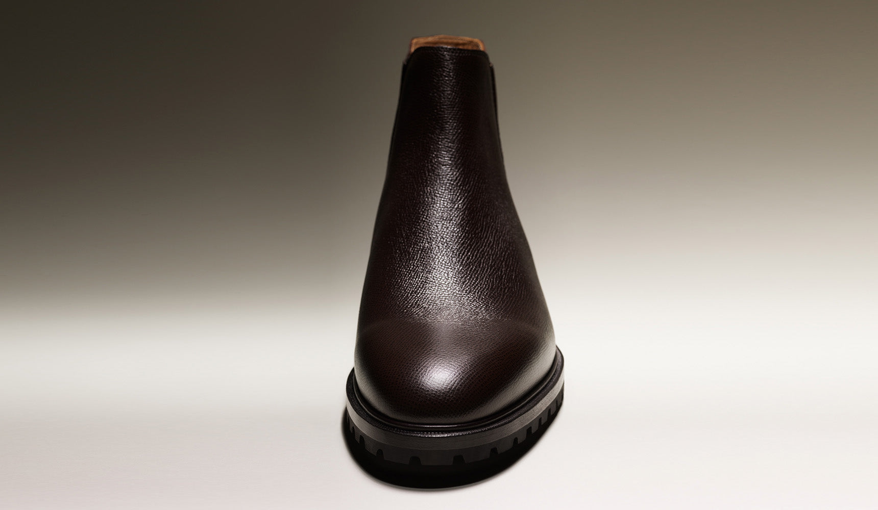 Mens Boots – Baudoin & Lange