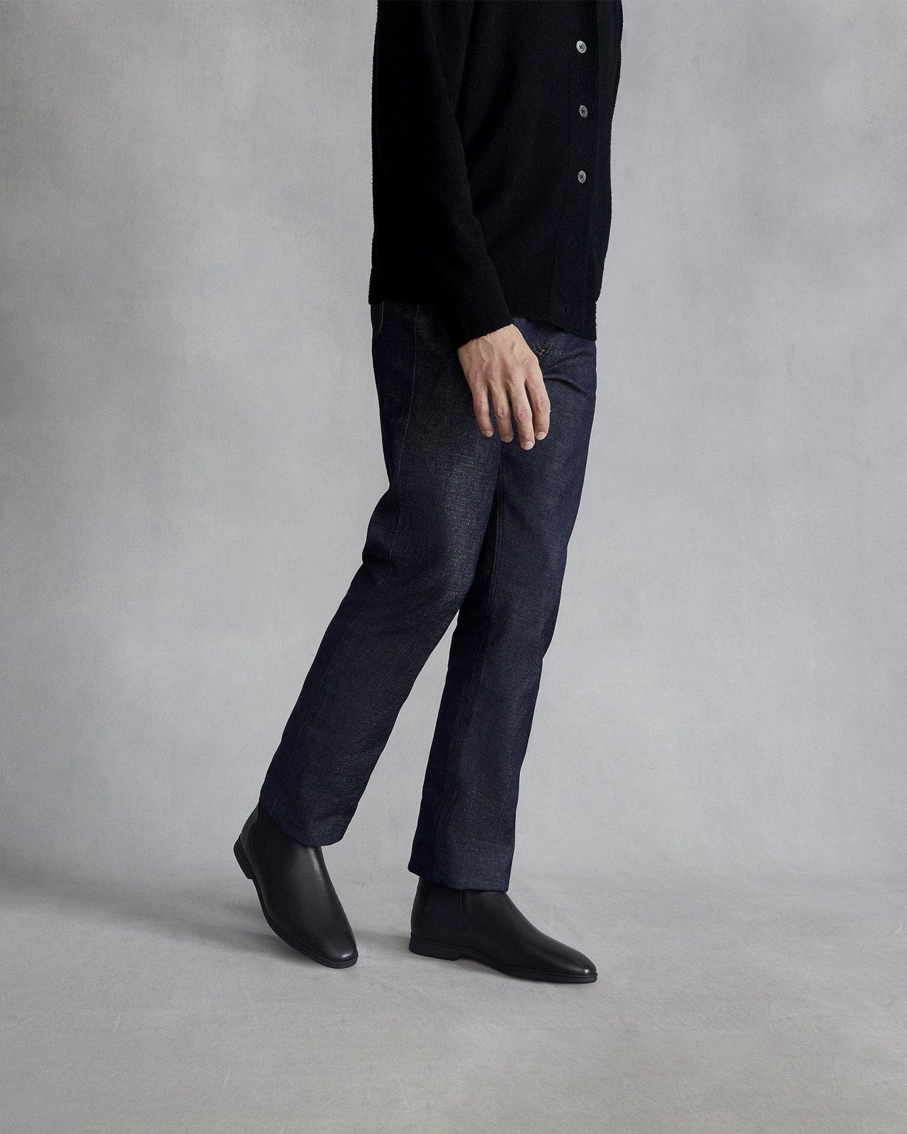 Luxury Loafers, Shoes & Boots | Handcrafted Loafers | Belgian Loafers ...